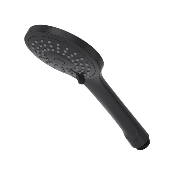 Riobel 4" 3-Function Handshower | Wayfair